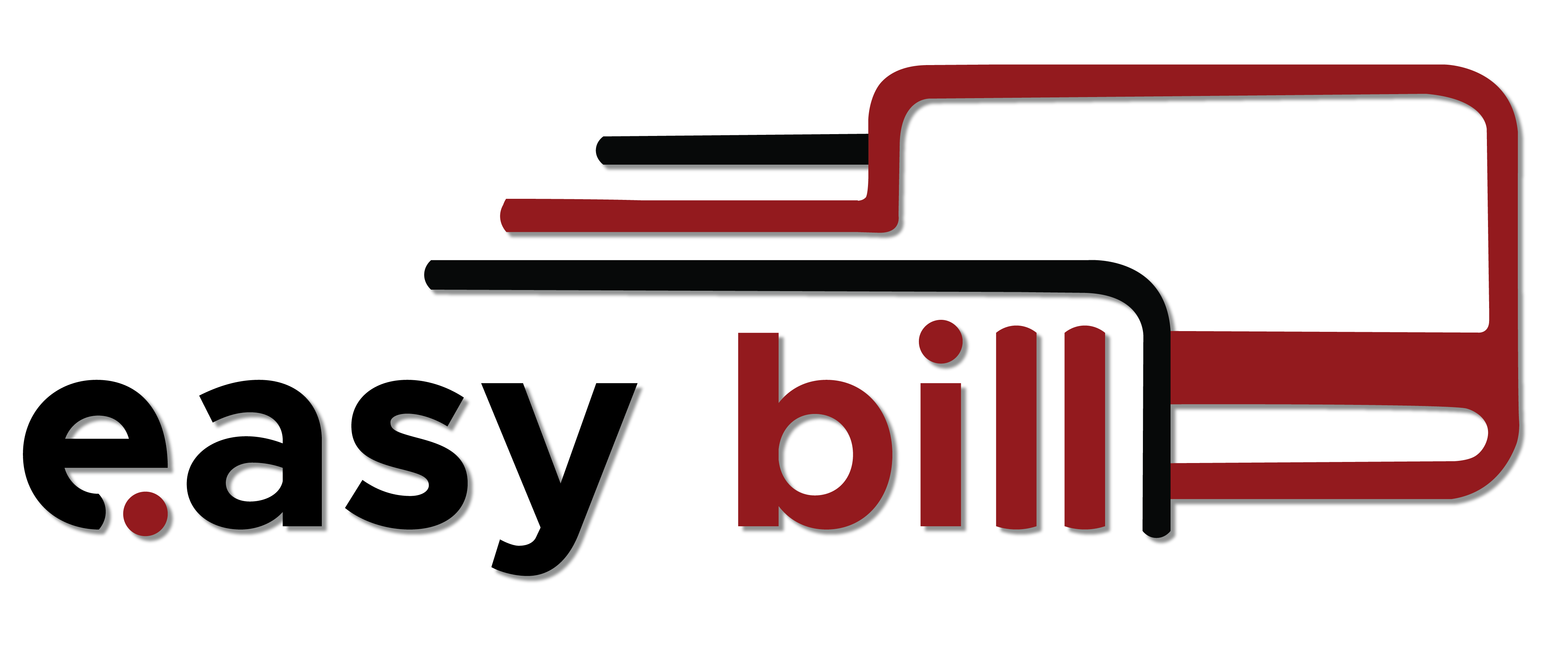 EasyBill - Platformë Fiskale - Kompani Fiskalizimi